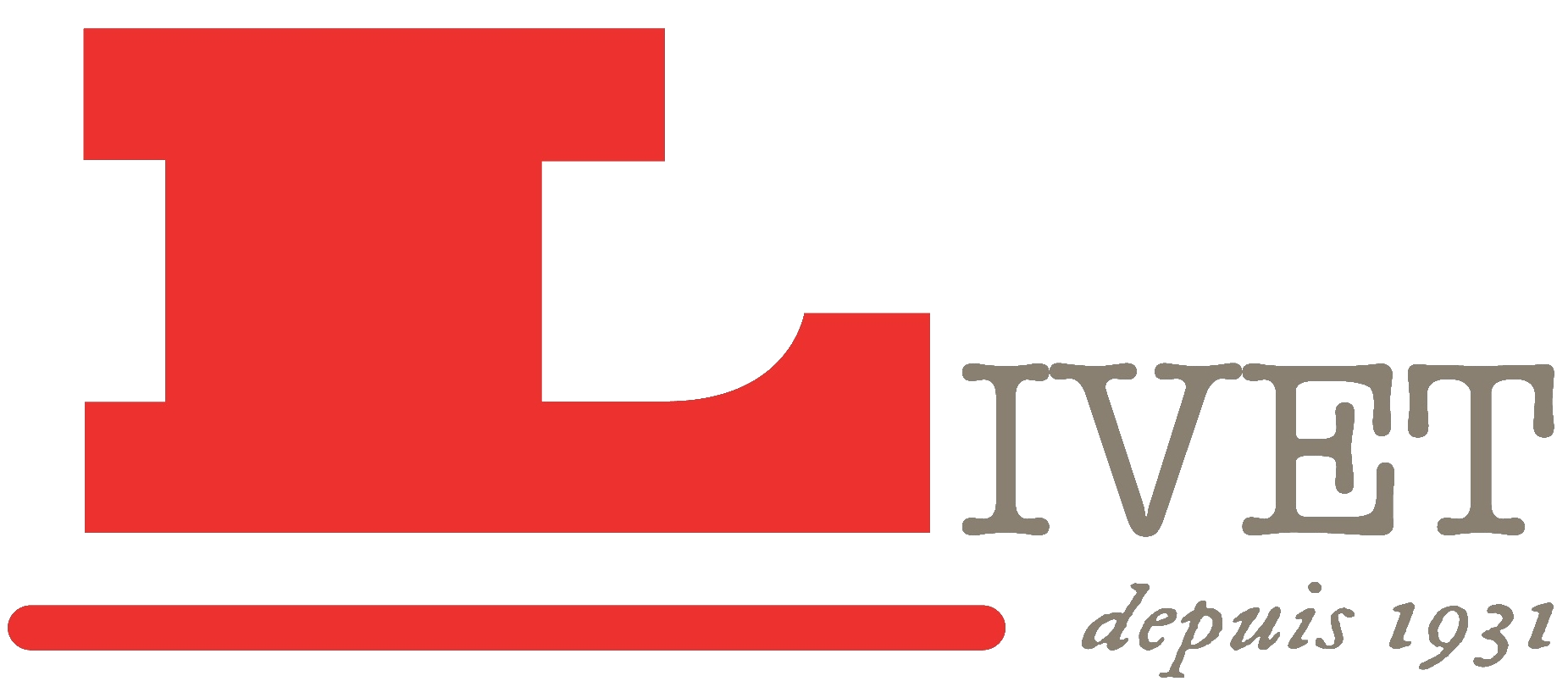 METIERS - LIVET | Depuis 1931